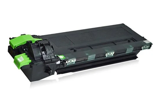 Toner Cartridge for Sharp AR-270/271/310/311ST/T/FTb-Kreyoly