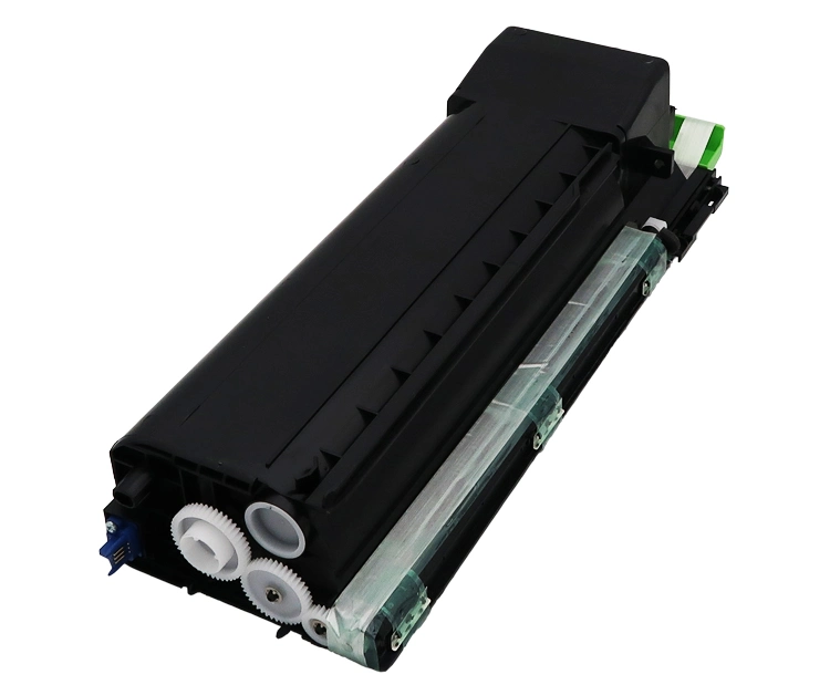 Toner Cartridge for Sharp AR-270/271/310/311ST/T/FTb-Kreyoly