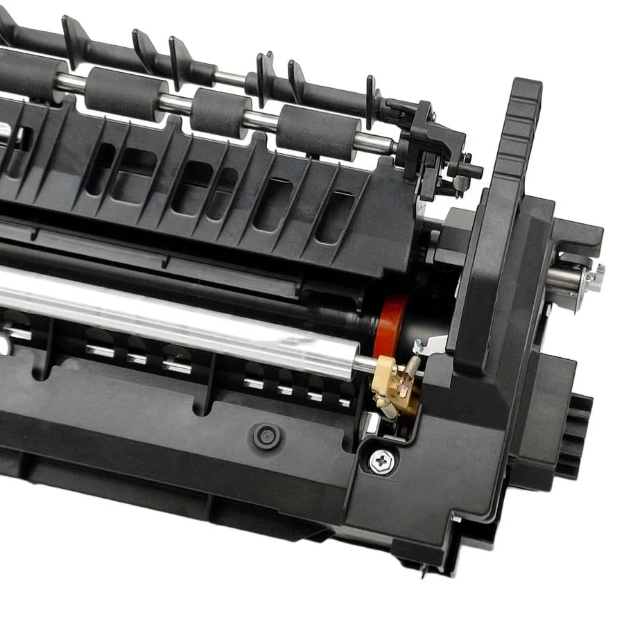 Fuser unit Assembly for Ricoh MPC4504 C5504 C6004 D242-4022 D2424022 ...