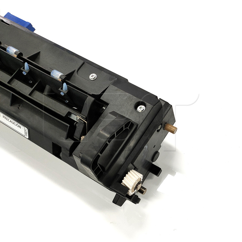 Fuser Unit Assembly for Ricoh MPC2503 C2011 2003 3003 3503 4503 6003 ...