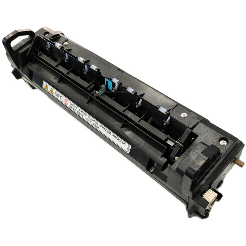 Fuser Unit Assembly for Ricoh MPC2503 C2011 2003 3003 3503 4503 6003 ...
