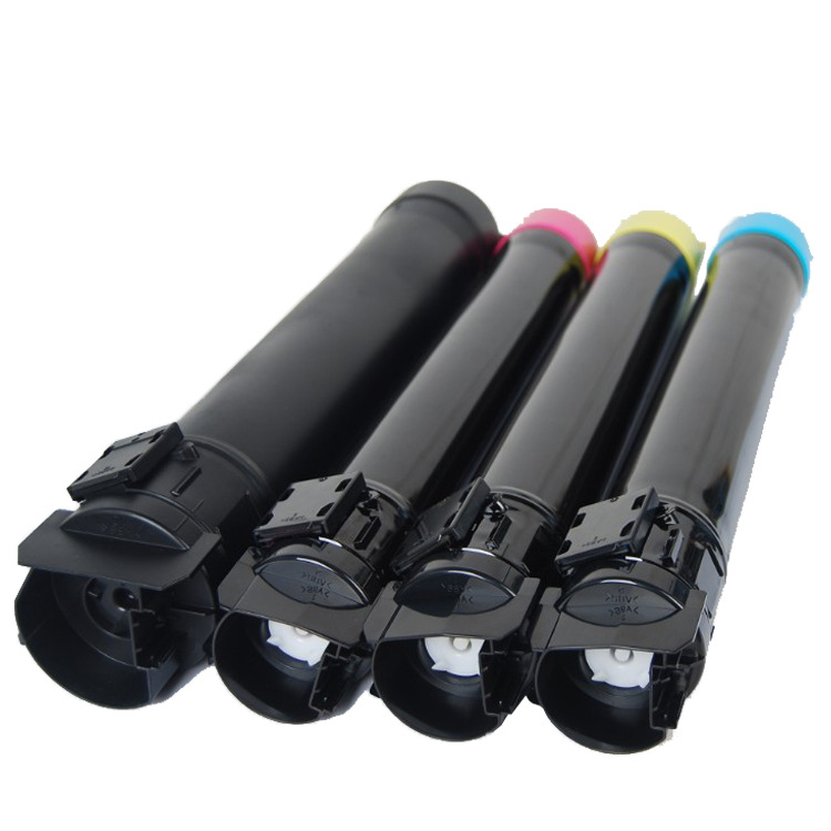 Compatible Toner Cartridge for Xerox Versalink 8030 8035-Kreyoly