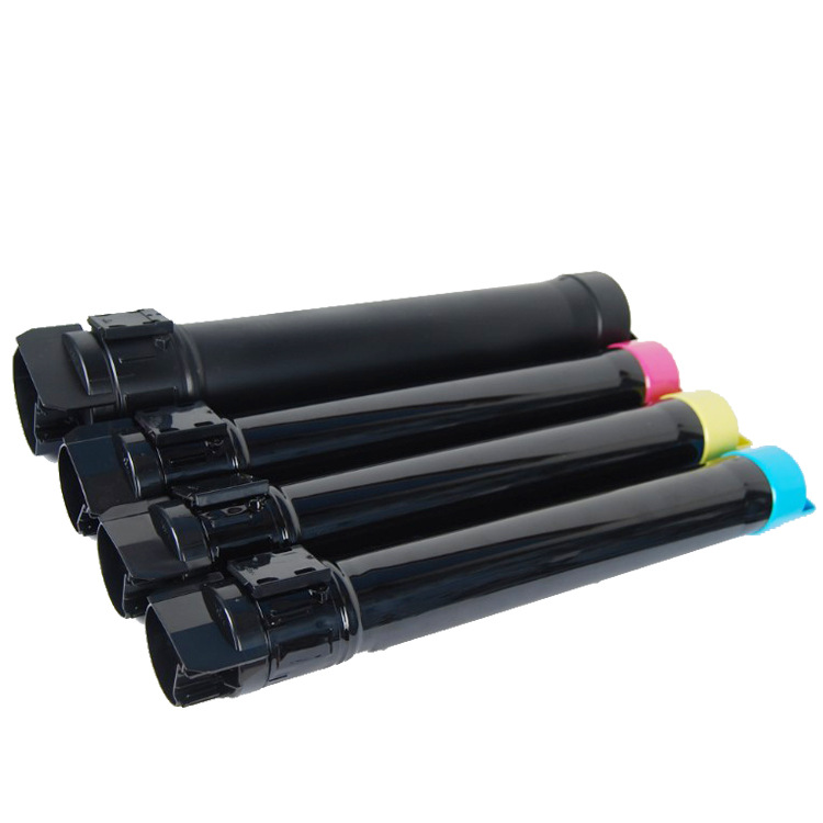 Compatible Toner Cartridge for Xerox Versalink 8030 8035-Kreyoly