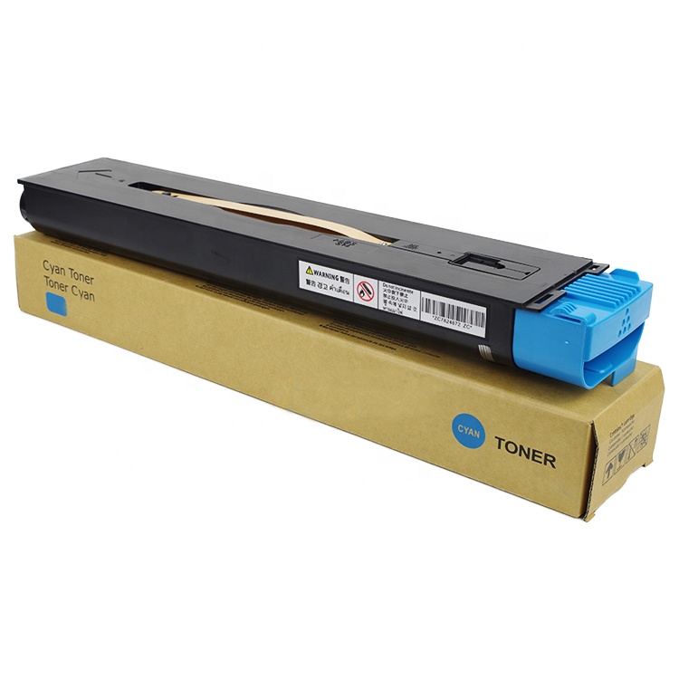 Premium quality Toner Cartridge compatible For Xerox 700i 700 Digital ...