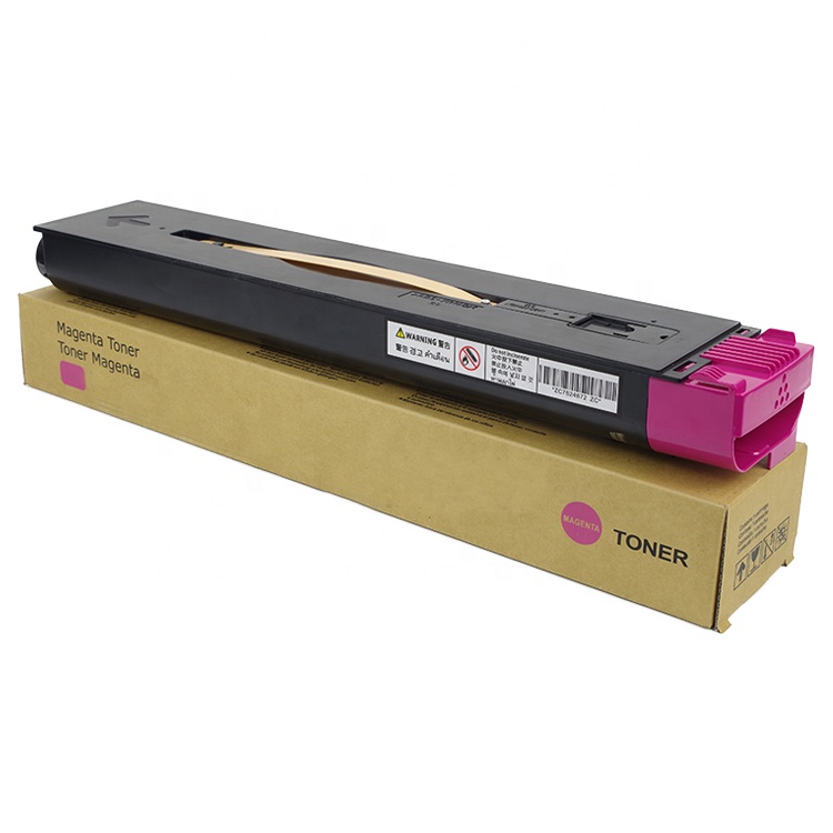 Premium quality Toner Cartridge compatible For Xerox 700i 700 Digital ...