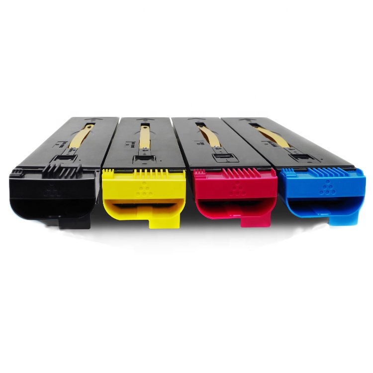Premium quality Toner Cartridge compatible For Xerox 700i 700 Digital ...